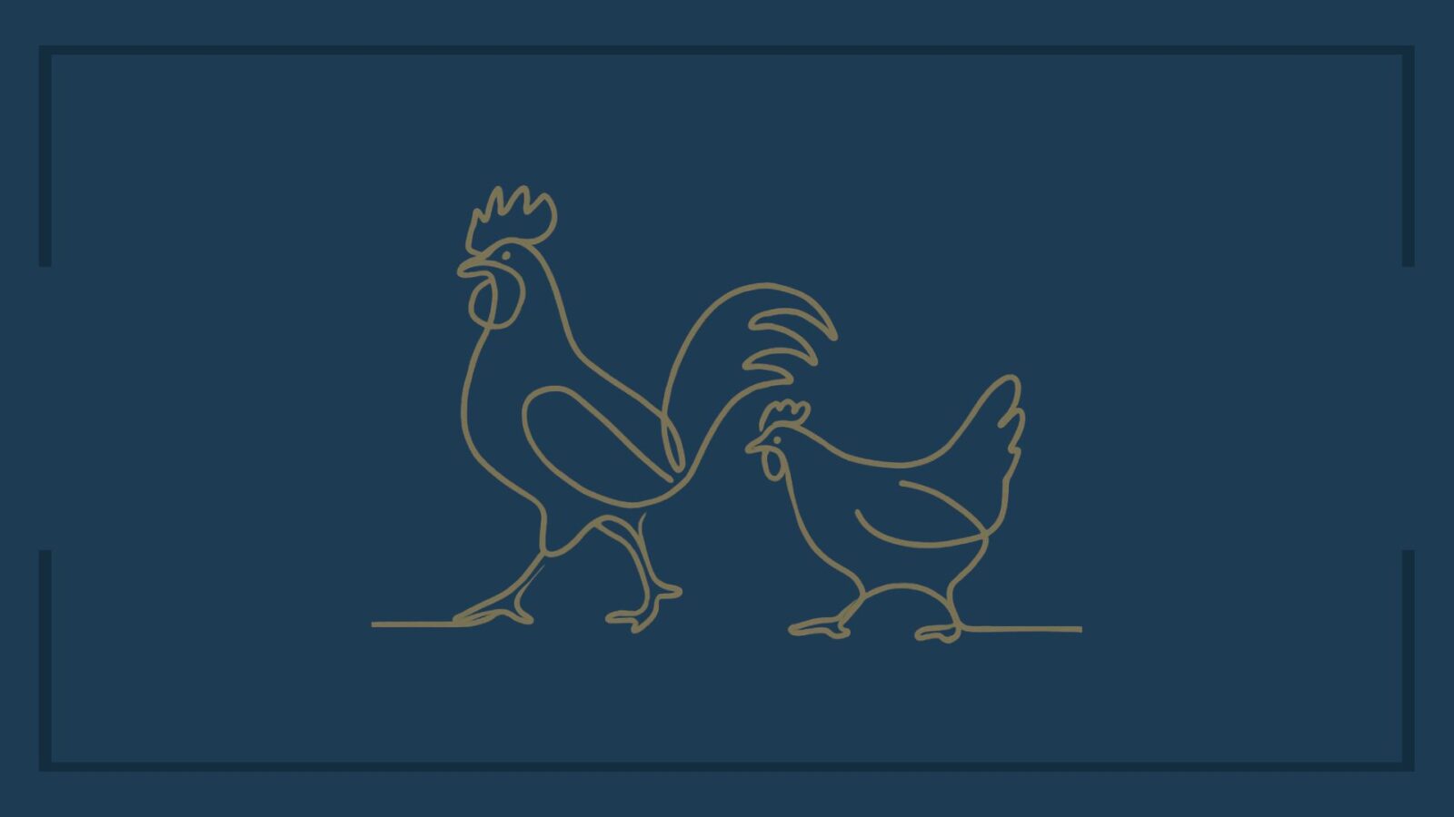 The benefits of a more rural office location - WorkWell Offices