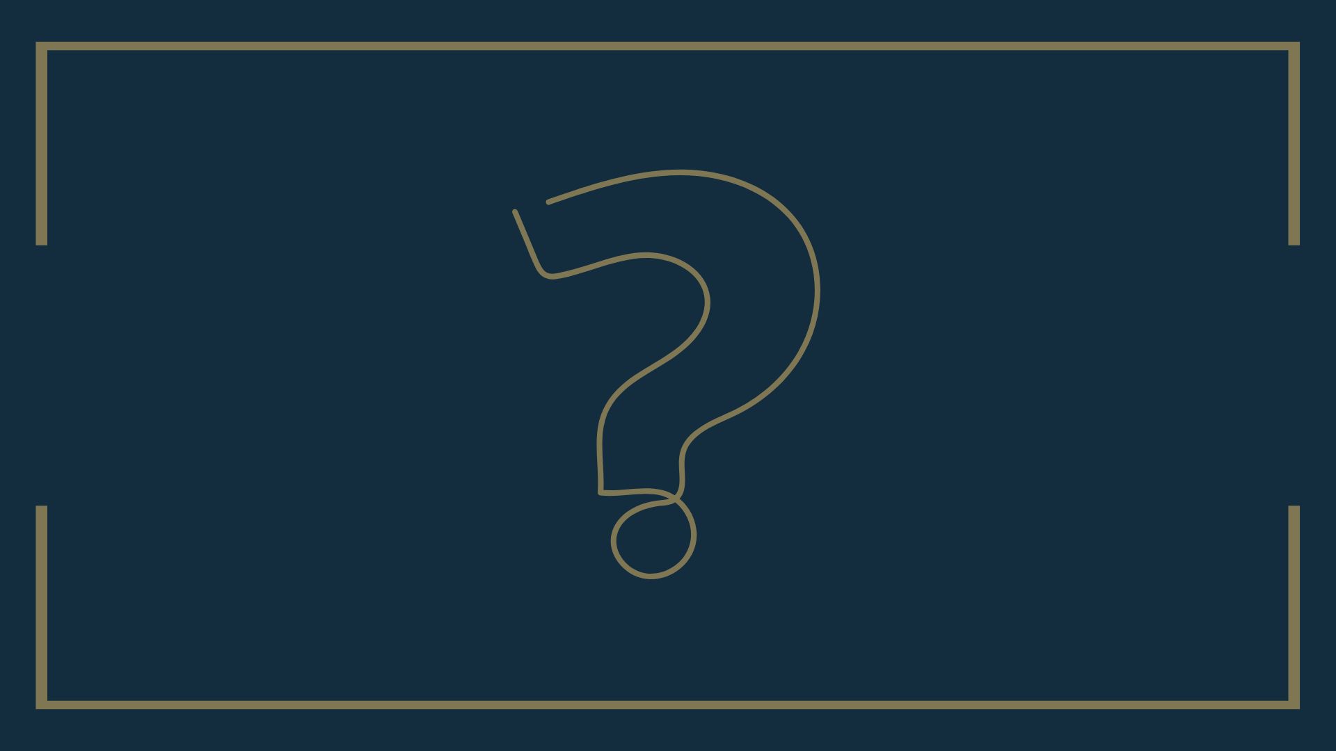 Why have a Leeds business address? - WorkWell Offices