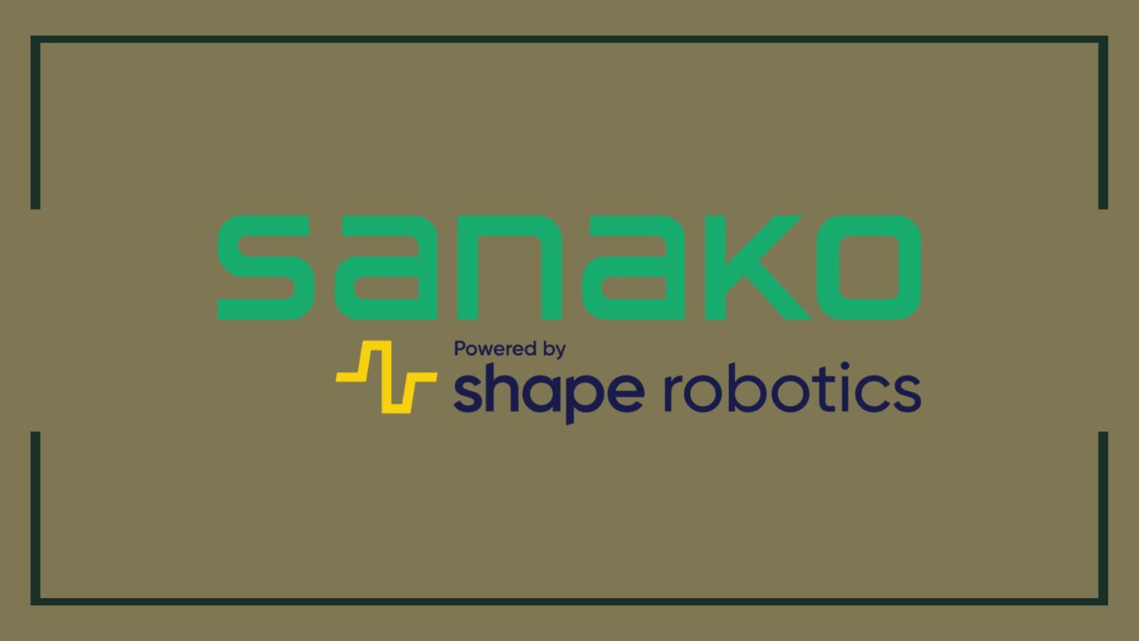 Interview with David Binns at Sanako - WorkWell Offices