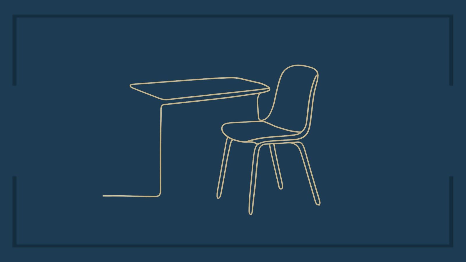 Questions to ask before you hot desk - WorkWell Offices