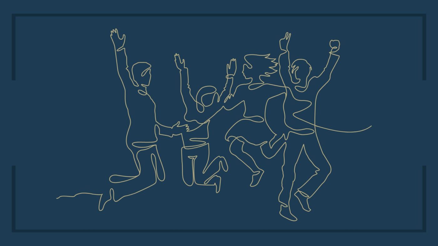 Five tips to support your team’s wellbeing - WorkWell Offices