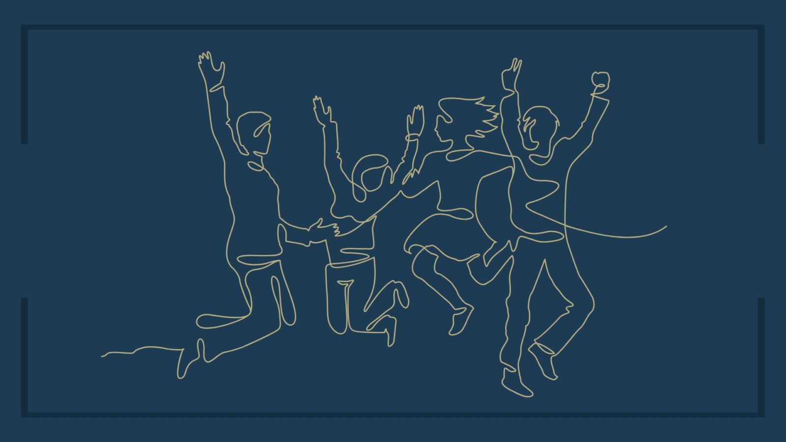 Five tips to support your team’s wellbeing - WorkWell Offices