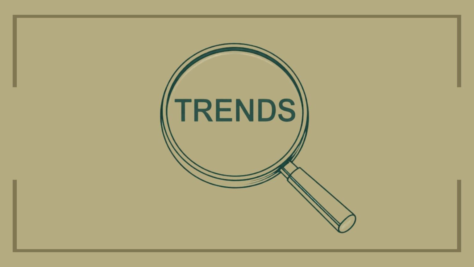 Workplace trends forecast for 2026 - WorkWell Offices