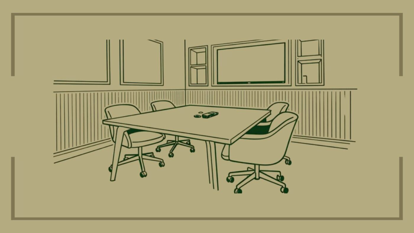 Hybrid, Remote & RTO: Choosing the Right Work Model - WorkWell Offices