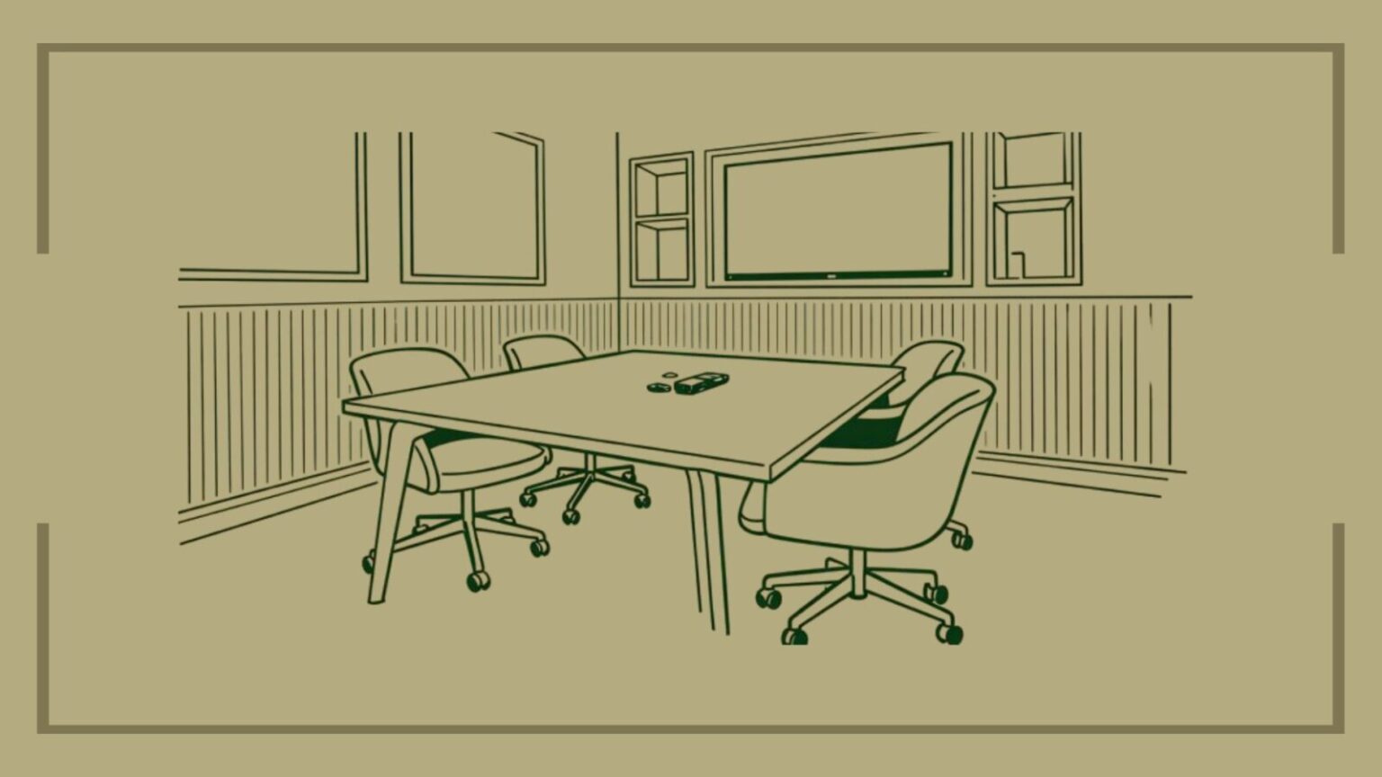 Hybrid, Remote & RTO: Choosing the Right Work Model - WorkWell Offices